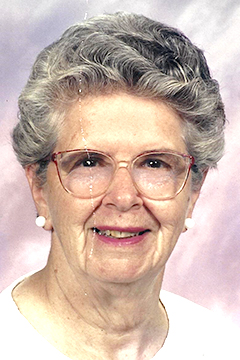 Cabinet Obituaries | News, Sports, Jobs - The Cabinet Press